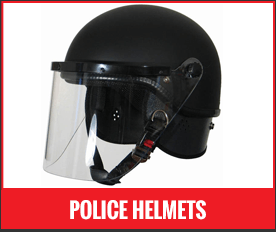 police-helmets - Kejo Limited Company
