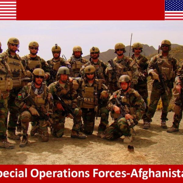 Kejo® Special Forces Helmet Level IIIA - Kejo Limited Company