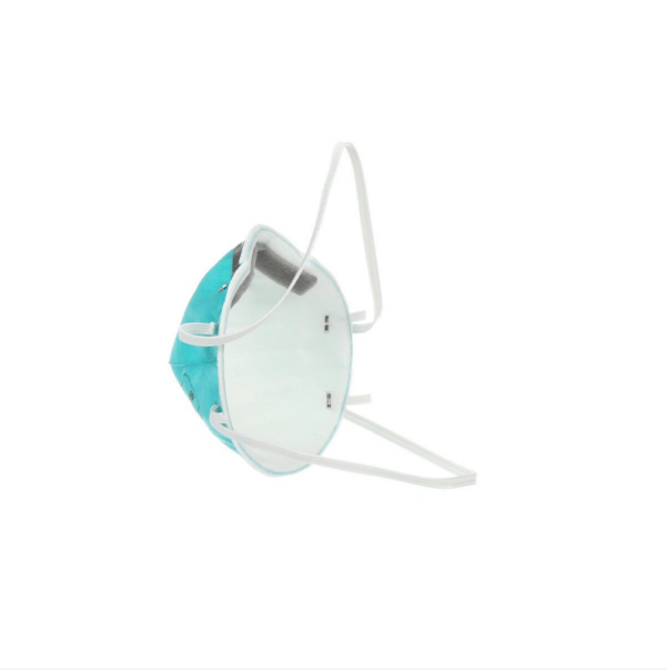 N95 Medical Respirator Mask (1860/1820s/1870+/8210) - Kejo Limited Company