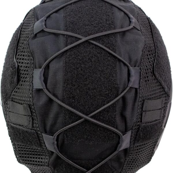 Special Forces Helmet Covers - Kejo Limited Company