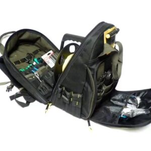 EOD Response Kit - Kejo Limited Company