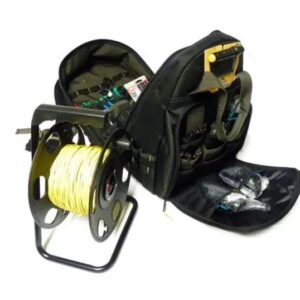EOD Response Kit - Kejo Limited Company