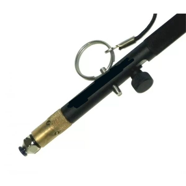 Single Pen Shock Tube igniter - Kejo Limited Company