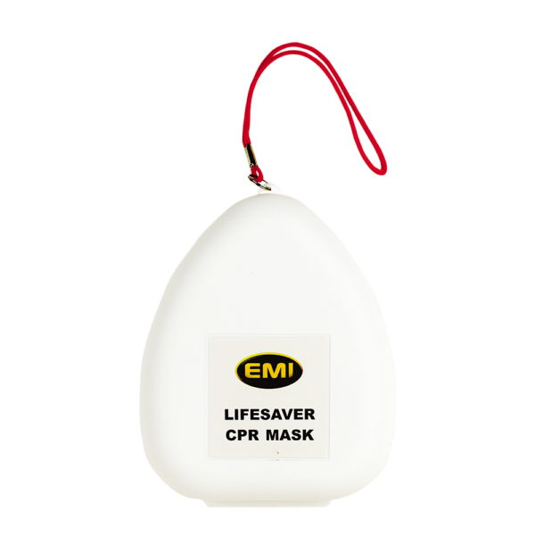 LIFESAVER™ CPR MASK KIT - Kejo Limited Company LIFESAVER™ CPR MASK KIT - Kejo Limited Company